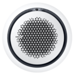 קסטה עגולה CST360 - סמטק